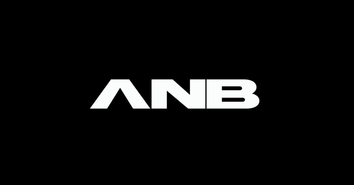 ANB